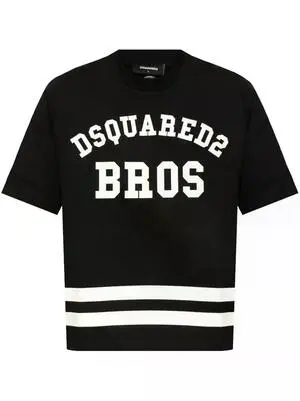 Dsquared2 Logo T-shirt