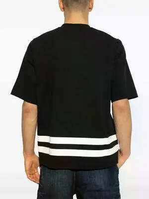 Dsquared2 Logo T-shirt
