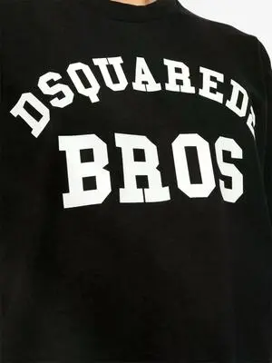 Dsquared2 Logo T-shirt