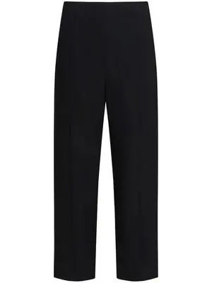 Marni Straight Trousers