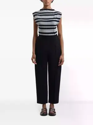 Marni Straight Trousers