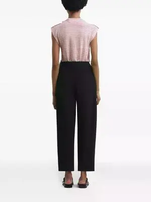 Marni Straight Trousers