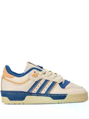 Adidas Rivalry 86 Low Sneakers