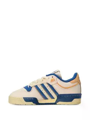 Adidas Rivalry 86 Low Sneakers