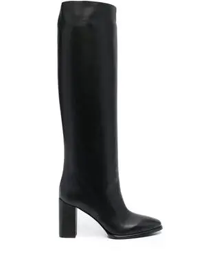 LE SILLA Elsa Knee-high Boots
