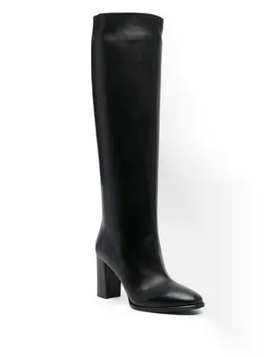 LE SILLA Elsa Knee-high Boots