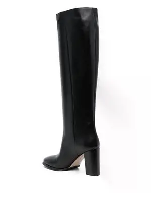 LE SILLA Elsa Knee-high Boots