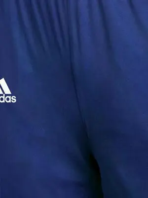 Adidas Sideline 21 Knit Shorts
