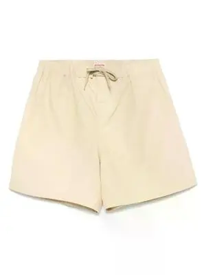 Kenzo Elasticated Shorts For Men