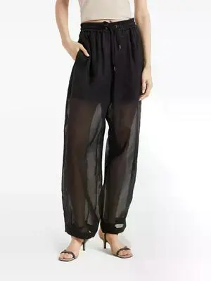 Brunello Cucinelli Track Pants