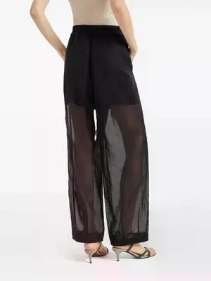 Brunello Cucinelli Track Pants