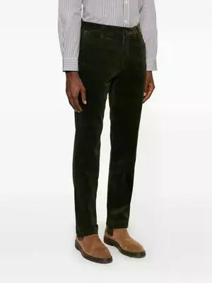 Polo Ralph Lauren Corduroy Trousers