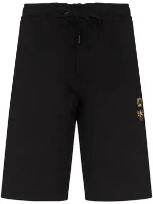 Dolce & Gabbana Track Shorts For Men