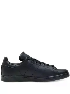 Adidas Stan Smith Sneakers