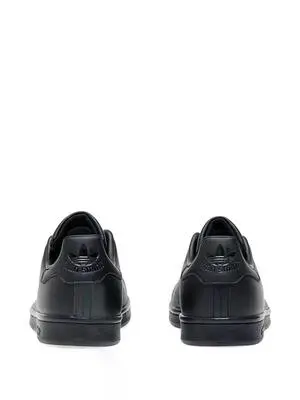 Adidas Stan Smith Sneakers