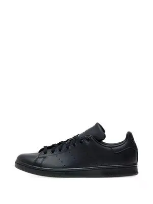 Adidas Stan Smith Sneakers