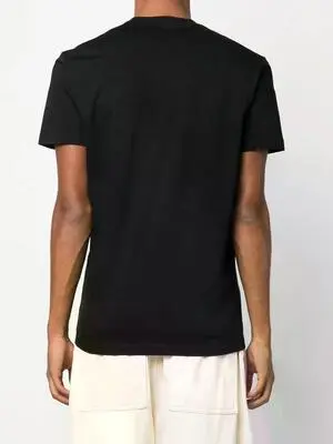 Dsquared2 Logo-print T-shirt