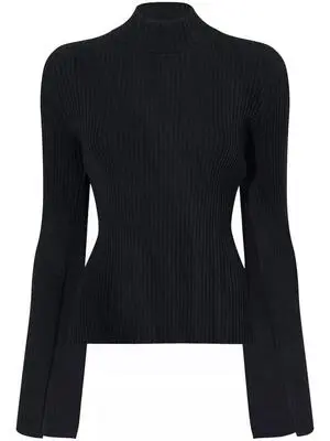 Proenza Schouler Long Sleeve Sweaters For Women