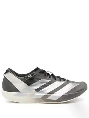 Y3 Adizero Sneakers