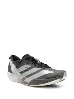 Y3 Adizero Sneakers