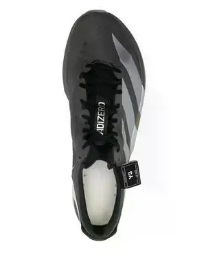 Y3 Adizero Sneakers