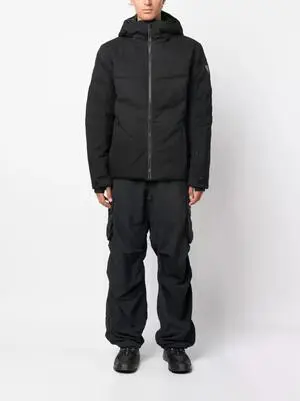 Rossignol Ski Jacket