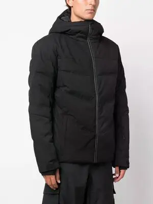 Rossignol Ski Jacket