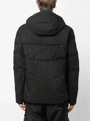 Rossignol Ski Jacket