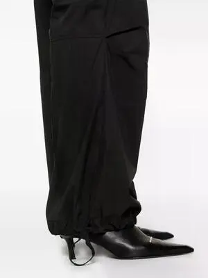 P.a.r.o.s.h Cargo Trousers