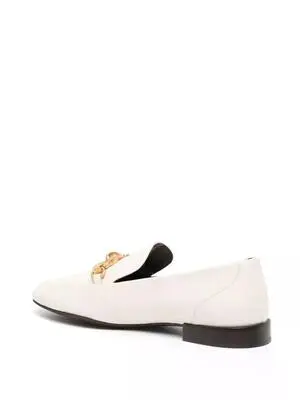 Tory Burch Jessa Loafers