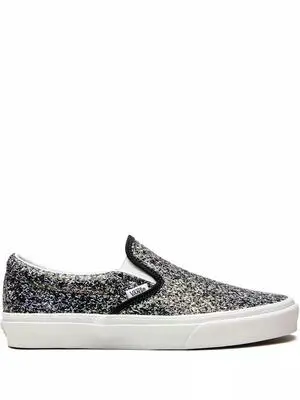 Vans Elastic Sneakers For Men