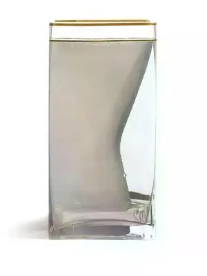 SELETTI Two Of Spades Large Vase