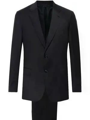 Brioni Trevi Suit