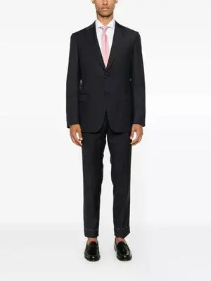 Brioni Trevi Suit