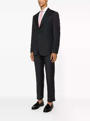 Brioni Trevi Suit