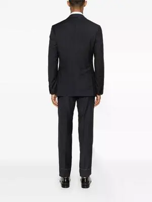 Brioni Trevi Suit