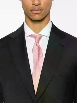 Brioni Trevi Suit