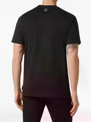 Philipp Plein Hexagon T-shirt