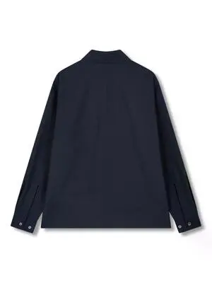 STUDIO TOMBOY Two-pocket Shirt