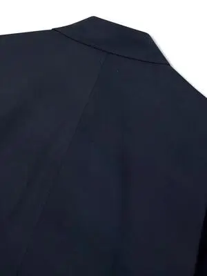 STUDIO TOMBOY Two-pocket Shirt