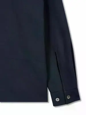 STUDIO TOMBOY Two-pocket Shirt