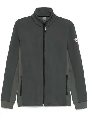 Rossignol Cieloalto Ski Top