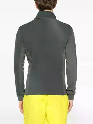 Rossignol Cieloalto Ski Top