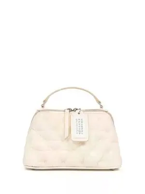 MAISON MARGIELA Glam Slam Tote