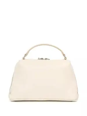 MAISON MARGIELA Glam Slam Tote