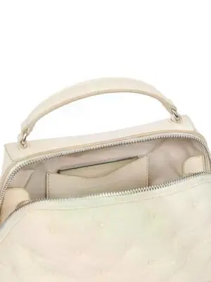 MAISON MARGIELA Glam Slam Tote