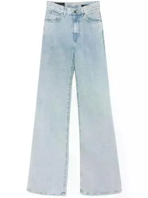DONDUP Amber Jeans