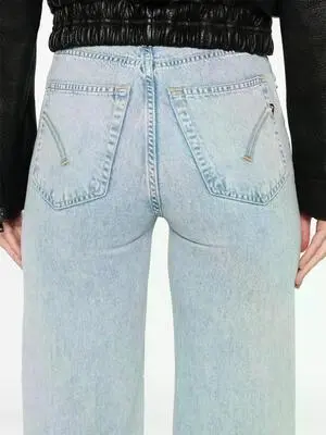 DONDUP Amber Jeans