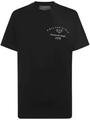 Philipp Plein L'homme T-shirt