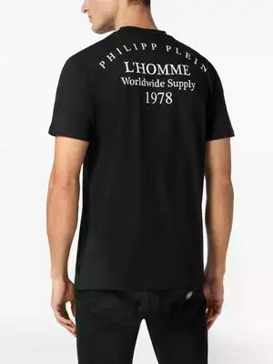 Philipp Plein L'homme T-shirt